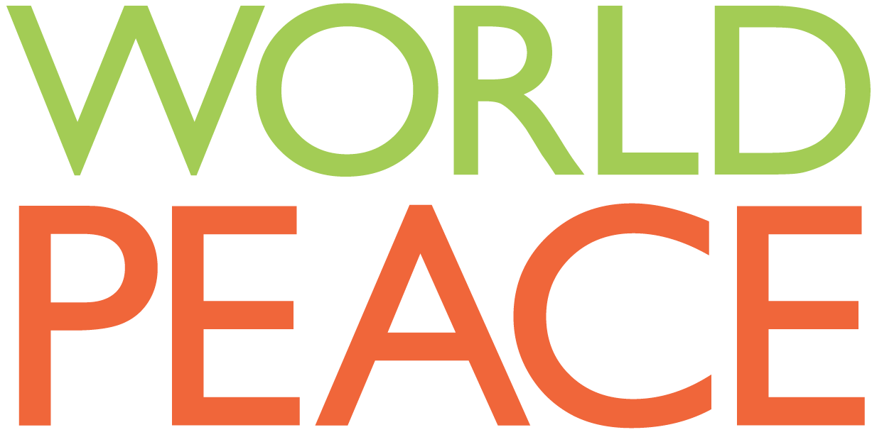 Sign up for John Hunter’s World Peace Game in Chicago! - Countryside