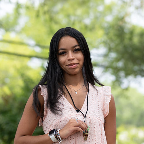 Faculty & Staff - Countryside